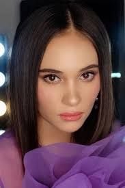 Aurora Ribero : Su biografía - SensaCine.com.mx