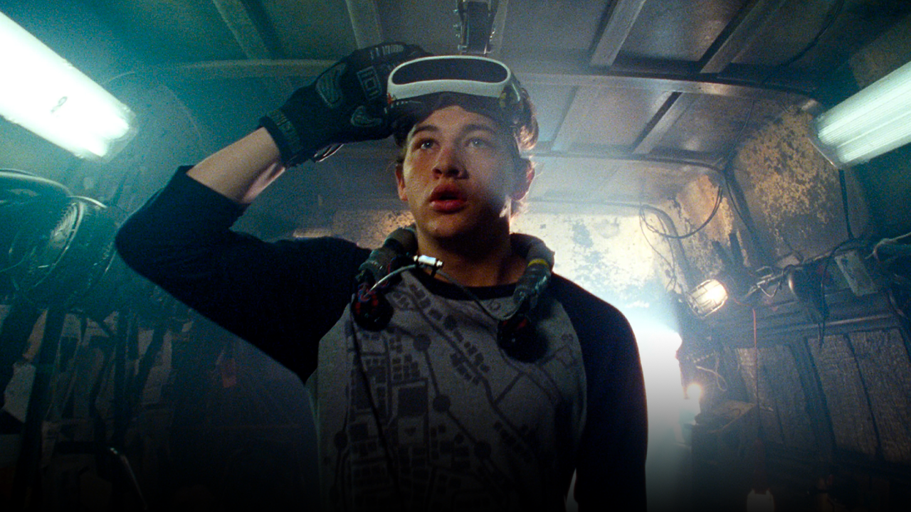 Steven Spielberg confirma 'Ready Player One 2' y no podrás creer sus ...