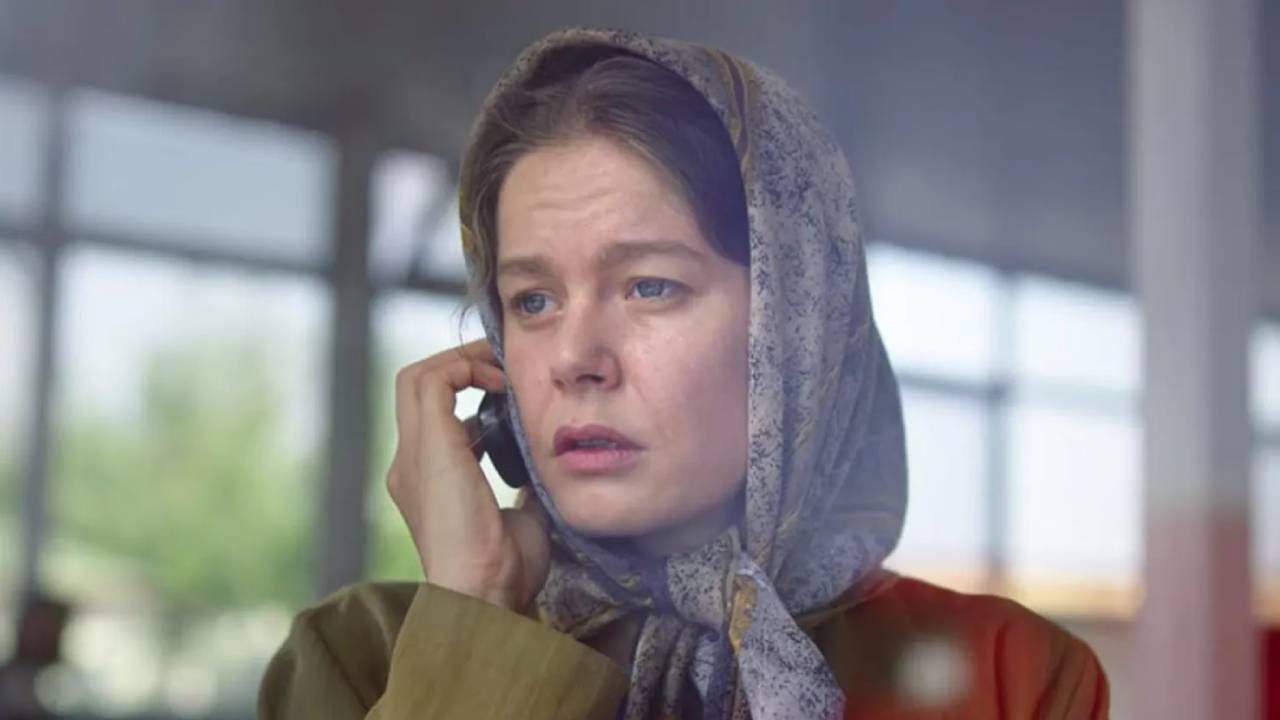 Netflix tiene la mejor serie turca para ver en streaming: te decimos cuánto dura y cómo se llama ...