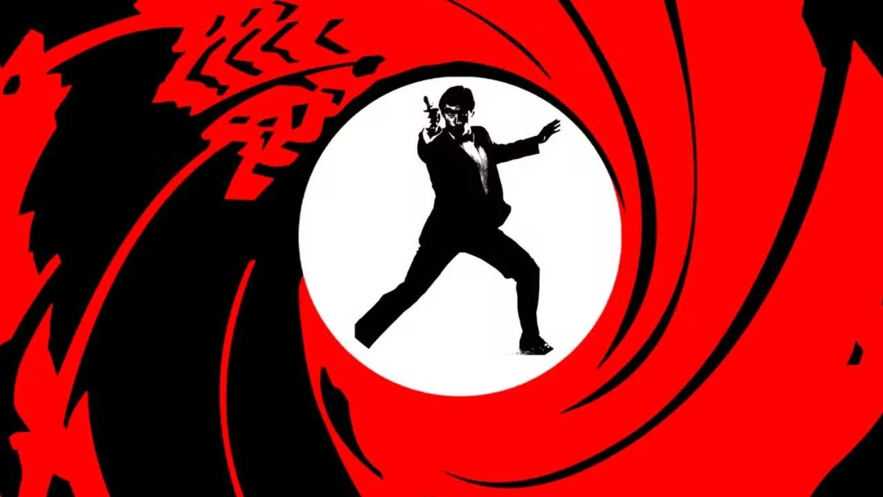 007: El nuevo James Bond tiene género y nacionalidad confirmados - Noticias de cine - SensaCine ...