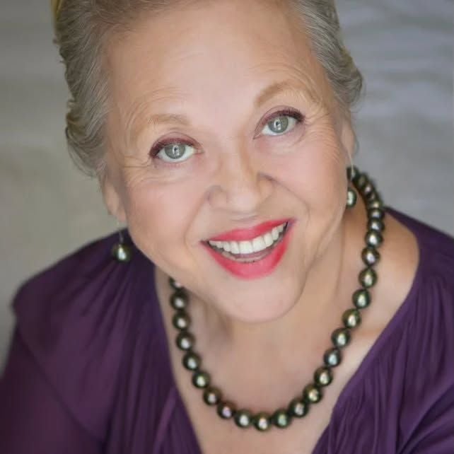 Amy Hill : Su biografía - SensaCine.com.mx