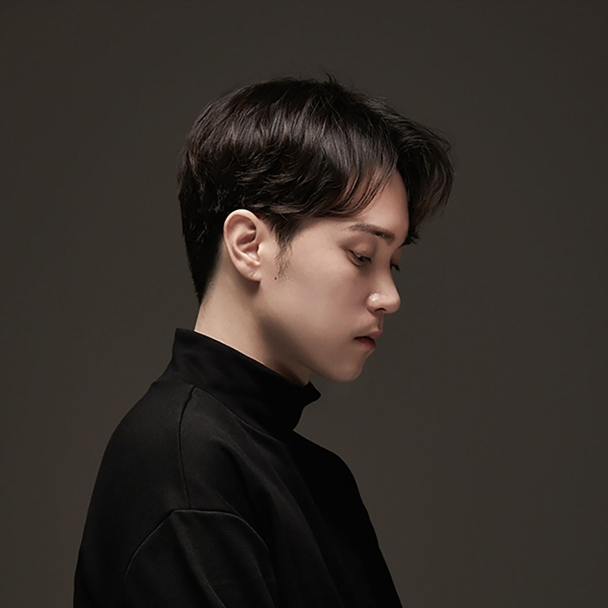 Chang-lok Han : Su biografía - SensaCine.com.mx