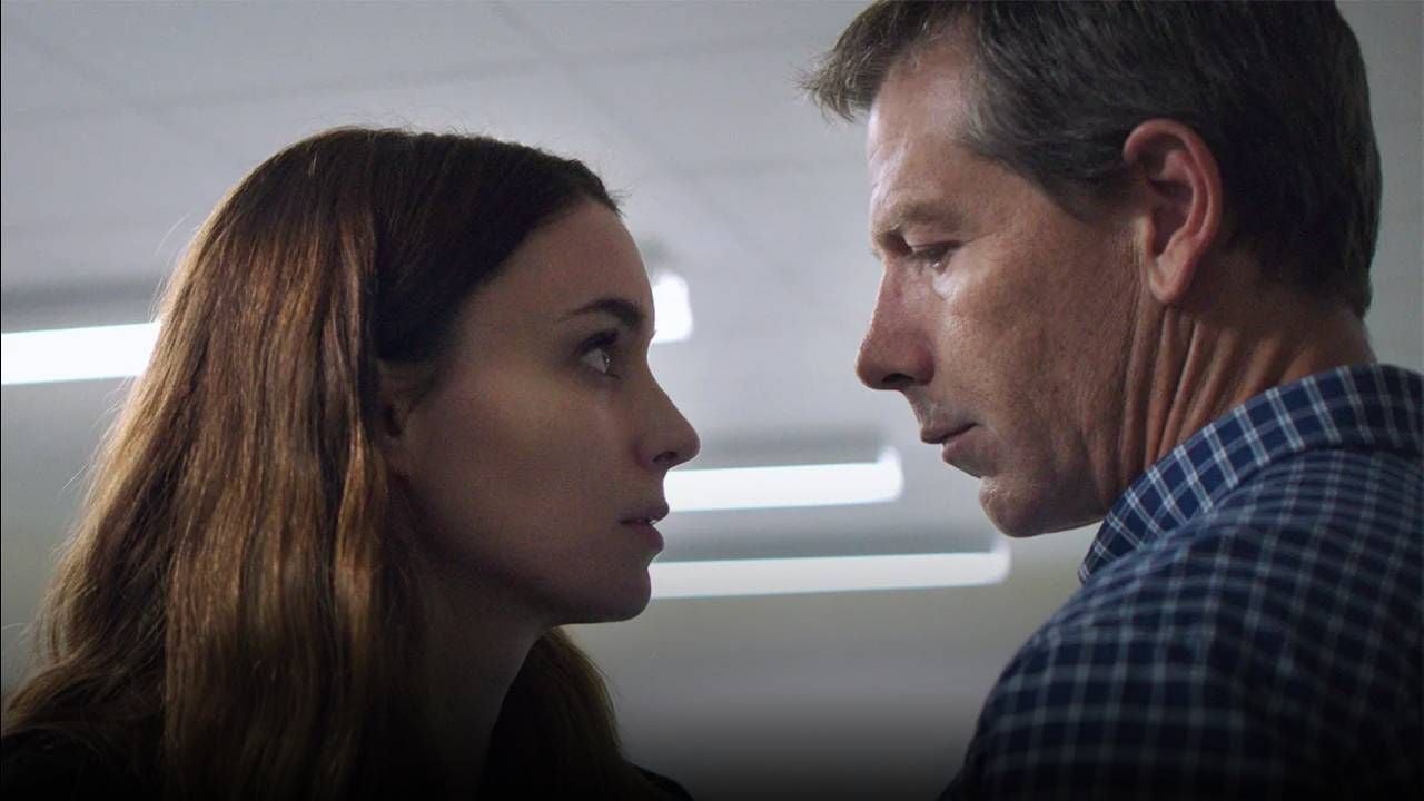 En Prime Video: el inquietante thriller que explora el abuso y la confrontación emocional ...