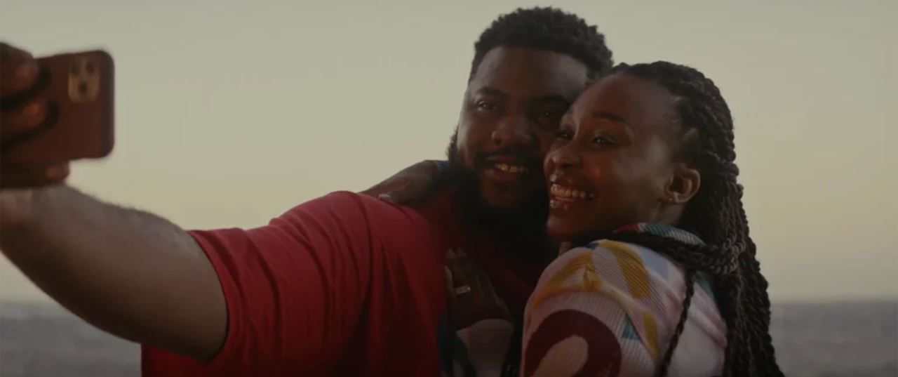 Foto de la película A Scam Called Love - Foto 9 por un total de 9 - SensaCine.com.mx