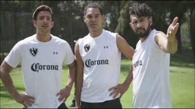 Club de cuervos : Club de cuervos : Foto - Foto 6 sobre 87 - SensaCine ...