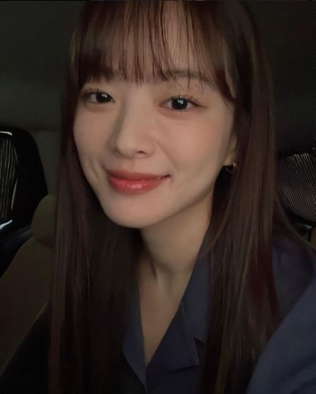 Woo-hee Chun : Su biografía - SensaCine.com.mx