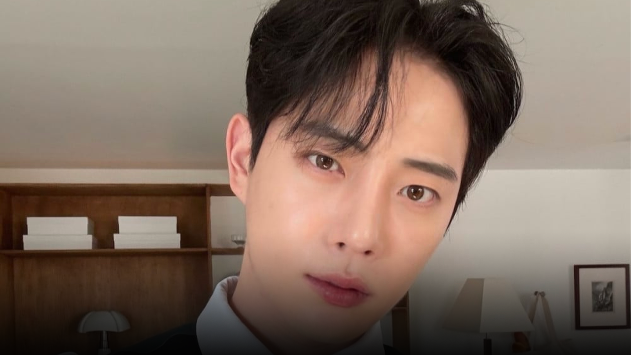 Muere a los 29 años el actor y modelo surcoreano Kim Jong Suk - Noticias de series - SensaCine ...