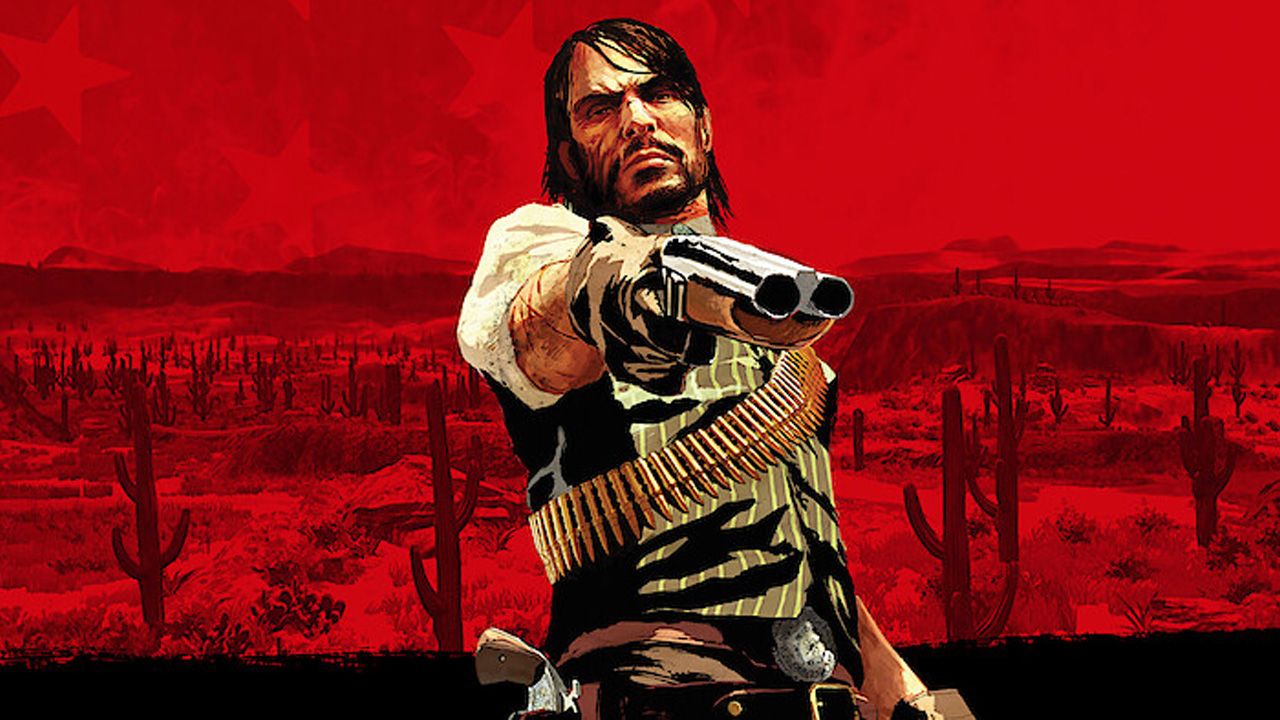 El regalo navideño de Netflix: este legendario videojuego llega a tu ...