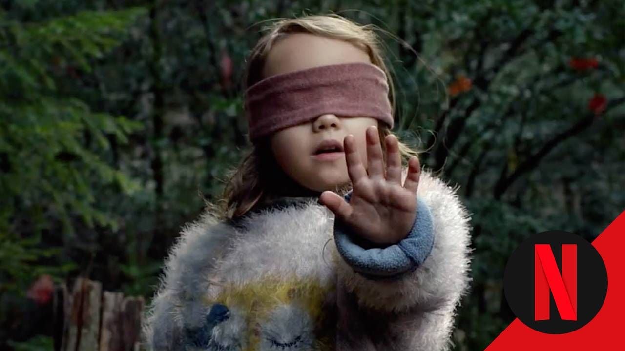 Nadie ha podido destronarla: la película de terror que sigue siendo la ...