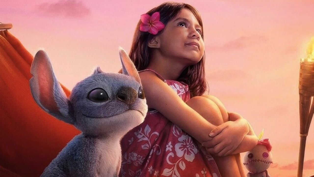 Disney confirma secuela del mejor live-action de los últimos años ...