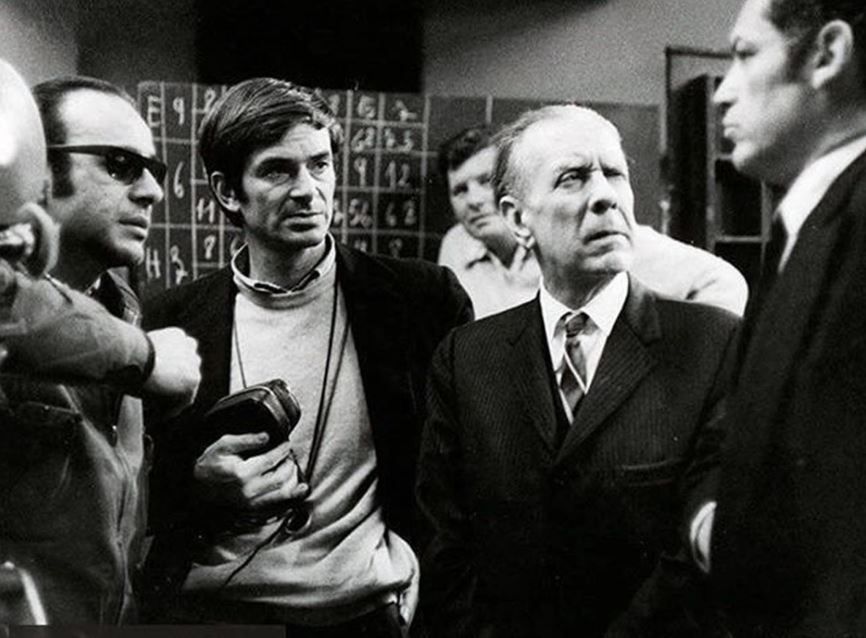 Foto de la película Invasión - Foto 6 por un total de 11 - SensaCine.com.mx