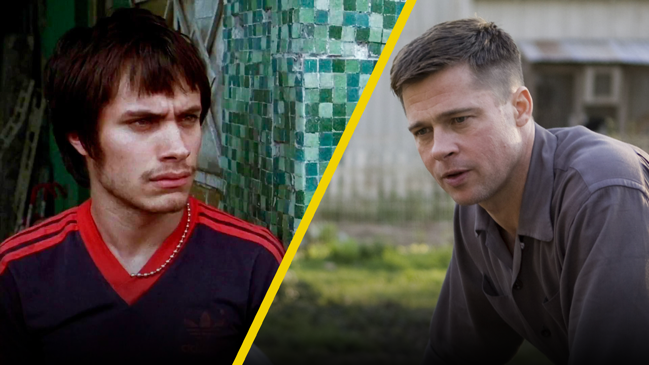 5 películas que Harvard le recomienda a sus mejores estudiantes (una es ...