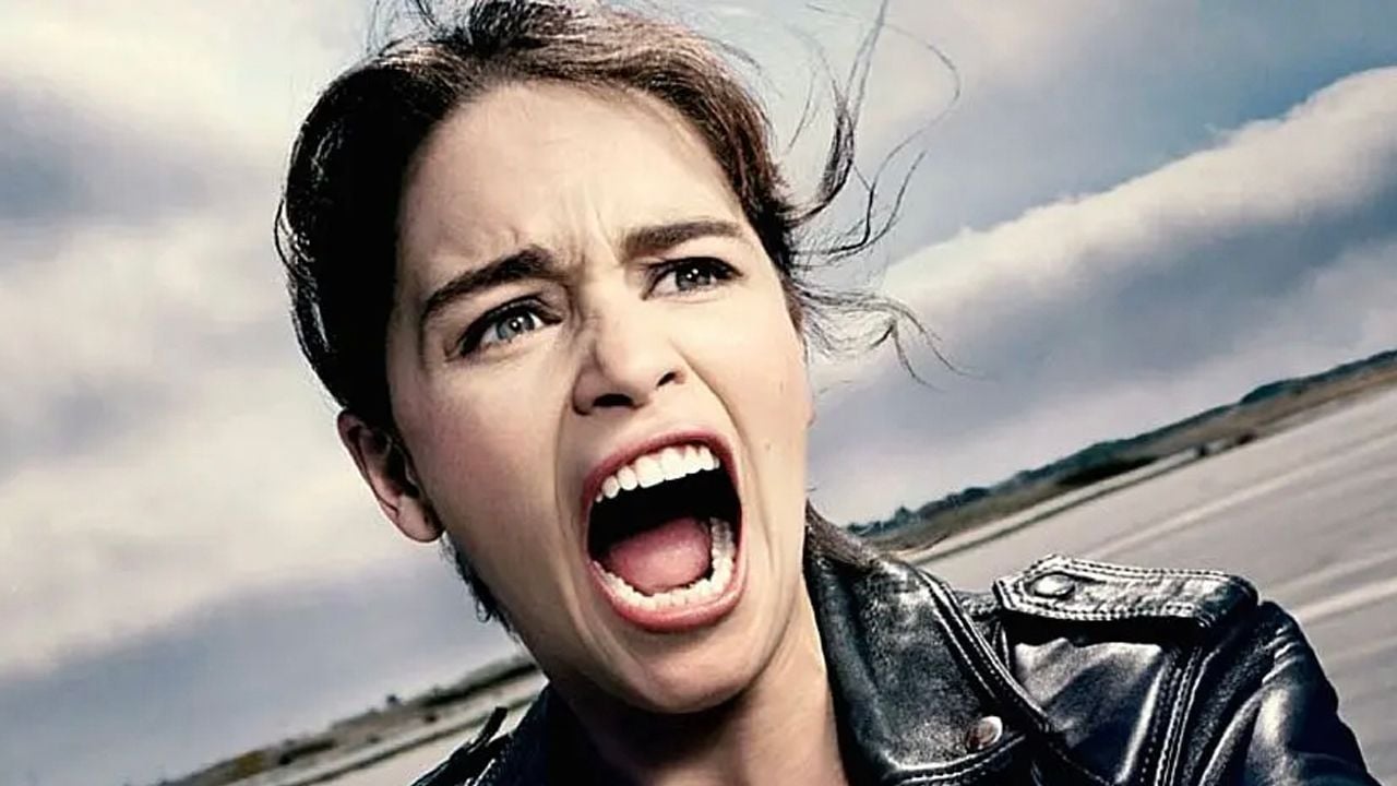 Después de dos fracasos: ¿vuelve una de las mejores sagas de ciencia ficción en una 7ª película ...