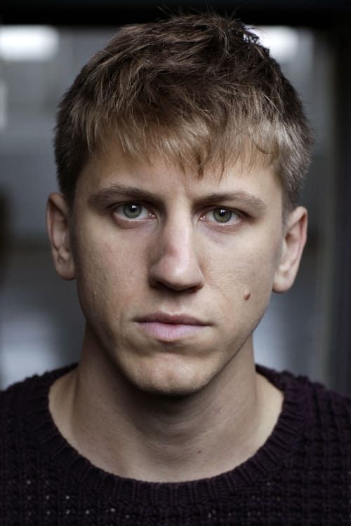 Matt Mella : Su biografía - SensaCine.com.mx