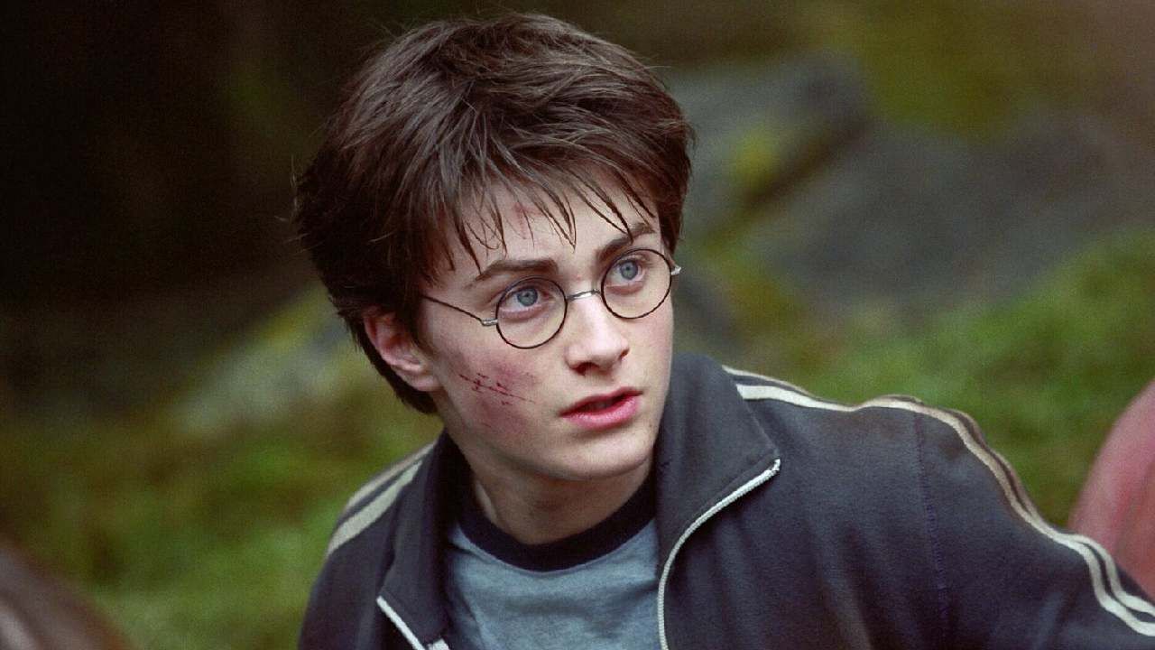 Con este hack puedes conseguir un coleccionable de 'Harry Potter' a un ...