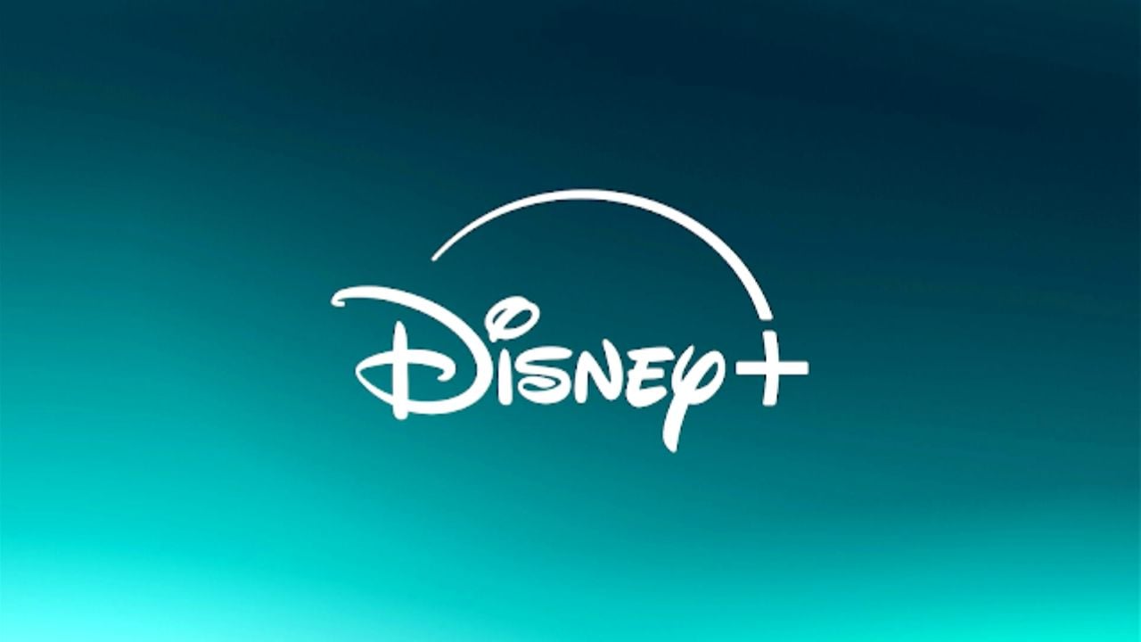 Disney+ cambia de color: estas son todas las novedades - Noticias de ...
