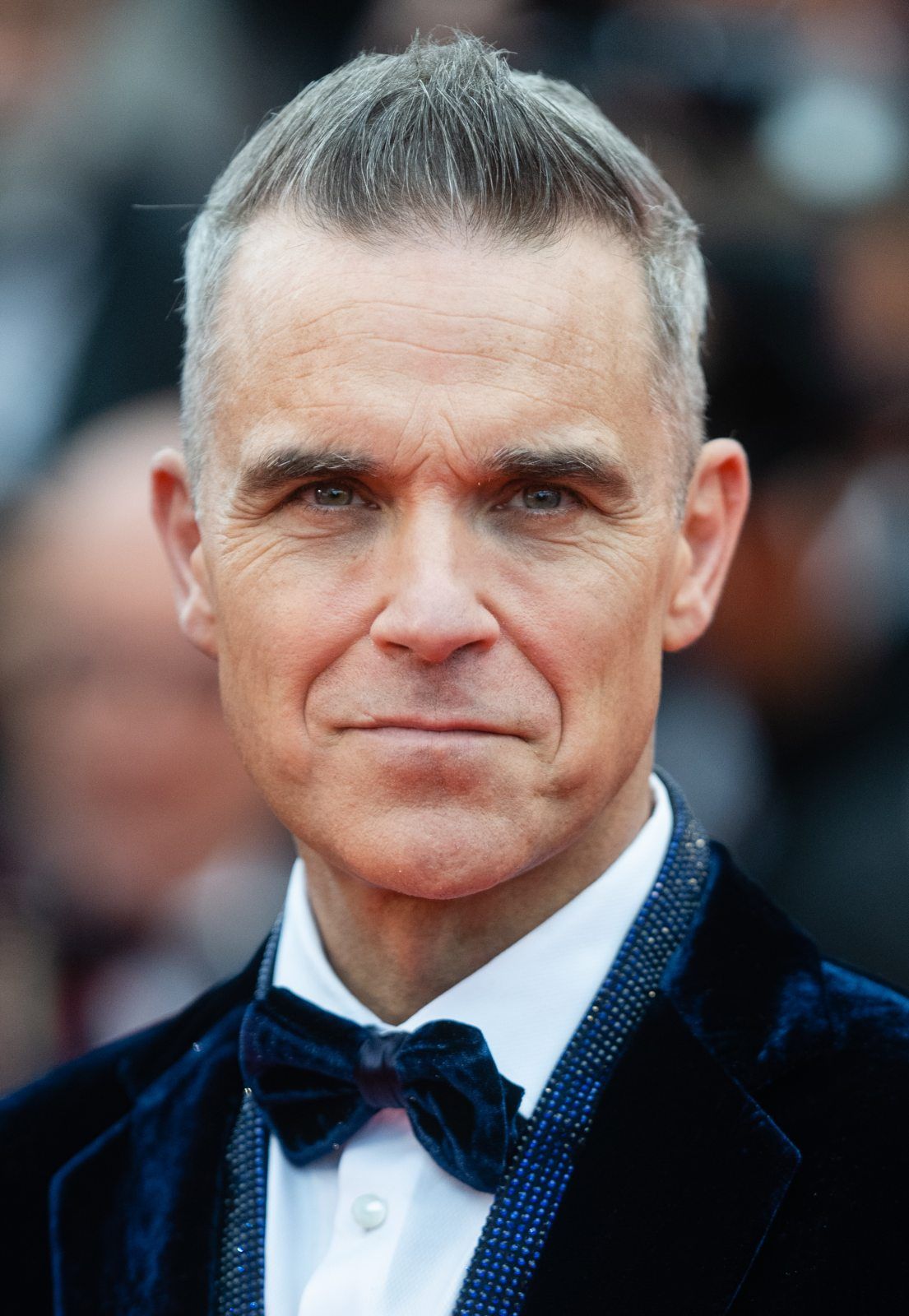 Fotos de Robbie Williams - SensaCine.com.mx