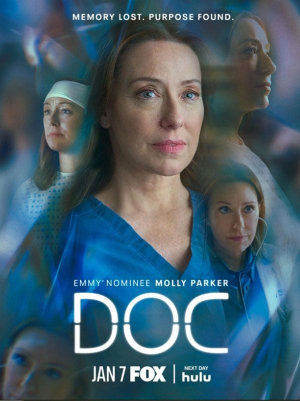 DOC - Serie 2025 - SensaCine.com.mx