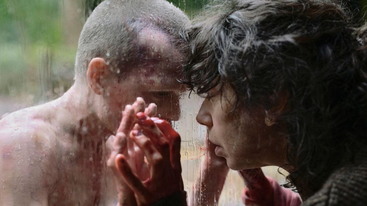 Los directores de 'Bring Her Back' quisieron ocultar estas fallas en la ...