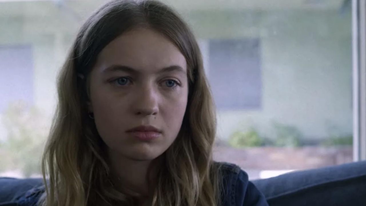 'Increíble' en Netflix: la serie que roza la perfección calificada por ...