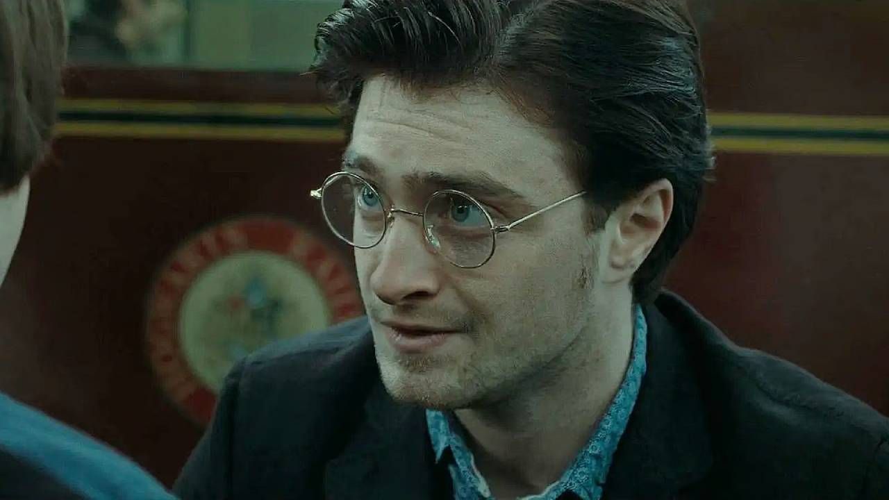 ¿Daniel Radcliffe aparecerá en la nueva serie de 'Harry Potter'? Te ...