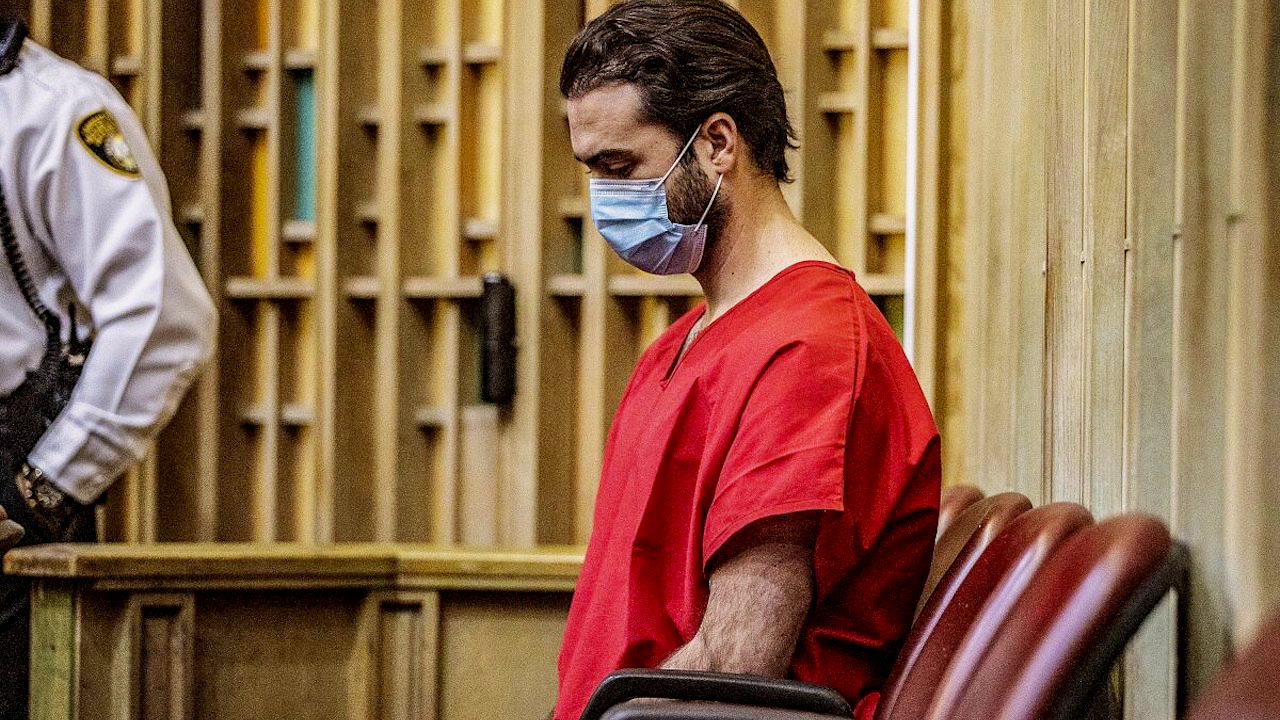 Pablo Lyle, actor de 'Mirreyes contra Godinez', fue sentenciado 5 años ...