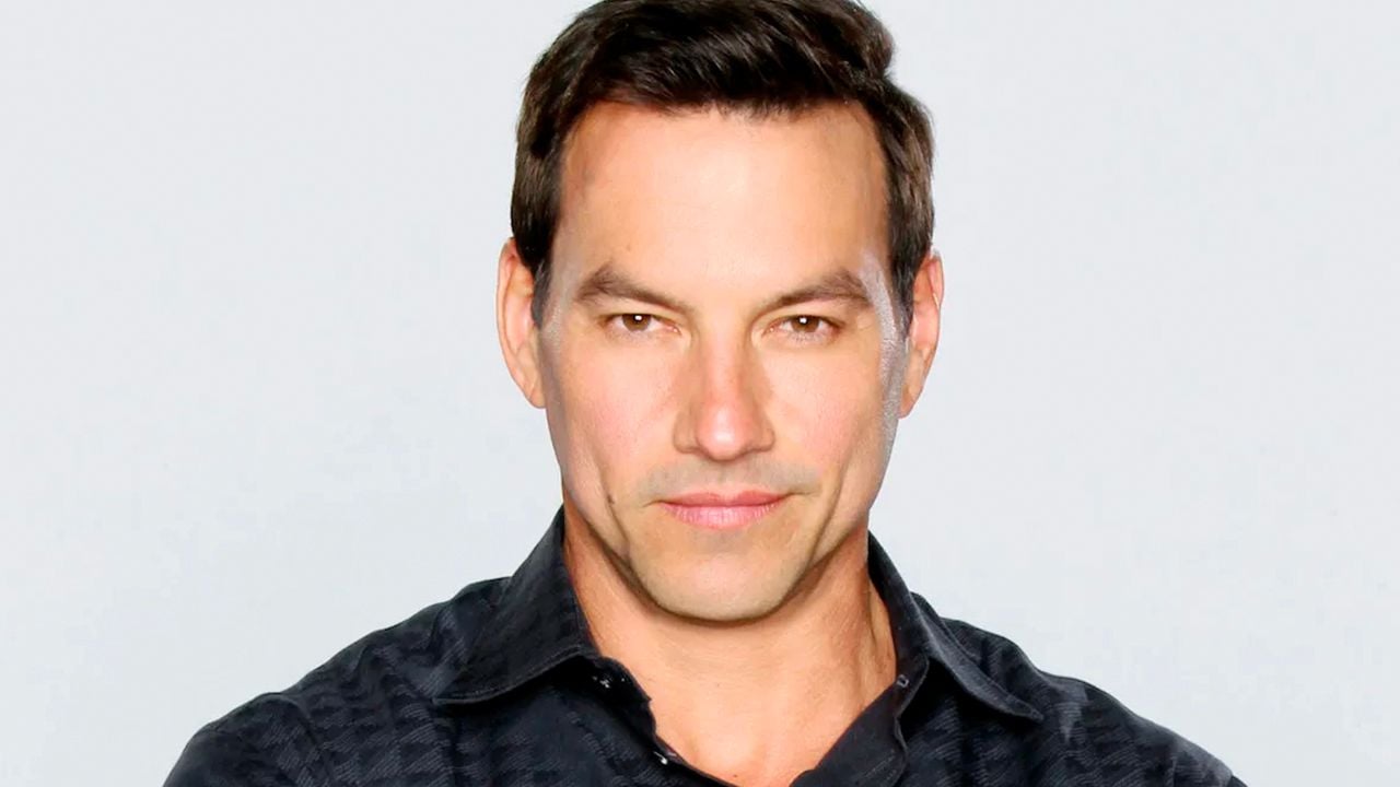 Muere Tyler Christopher, actor de 'Hospital General', 'Thor' y 'CSI', a ...