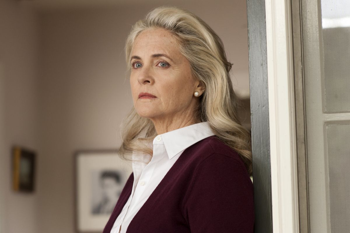 Twin Peaks: Picos Gemelos : Twin Peaks: Picos Gemelos : Foto - Foto 3 sobre 246 - SensaCine.com.mx