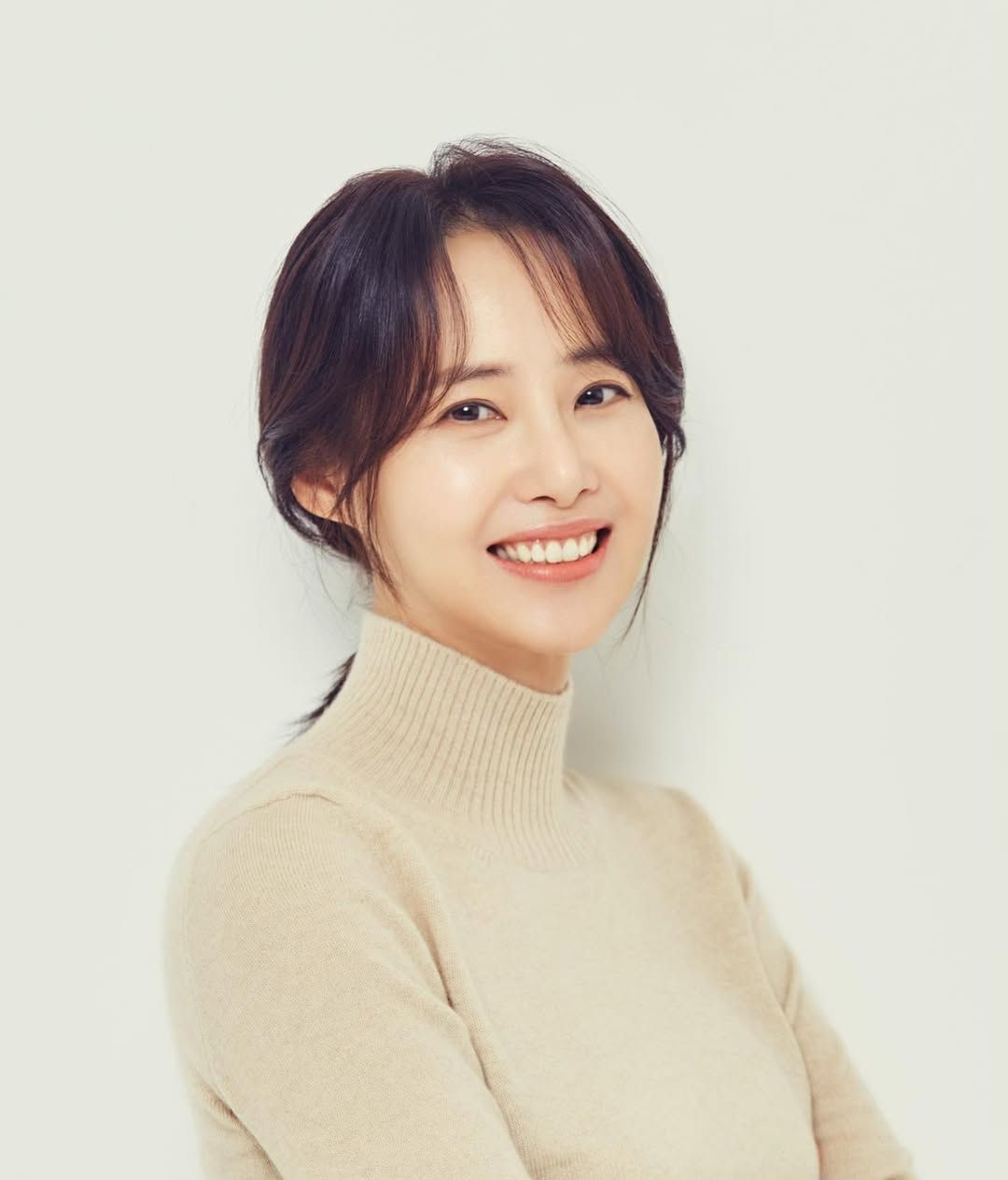 Kang Kyung-hun - SensaCine.com.mx