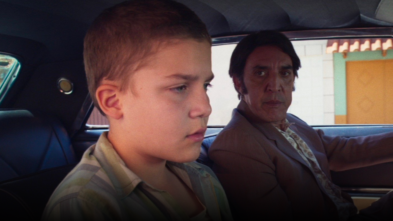 ¿'Natural Born Narco' está disponible en Netflix? - Noticias de cine ...