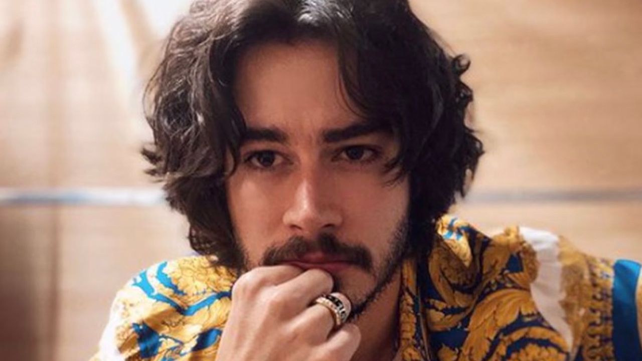 Piden 1 millón de pesos para ayudar a actor de 'Narcos México': lucha ...
