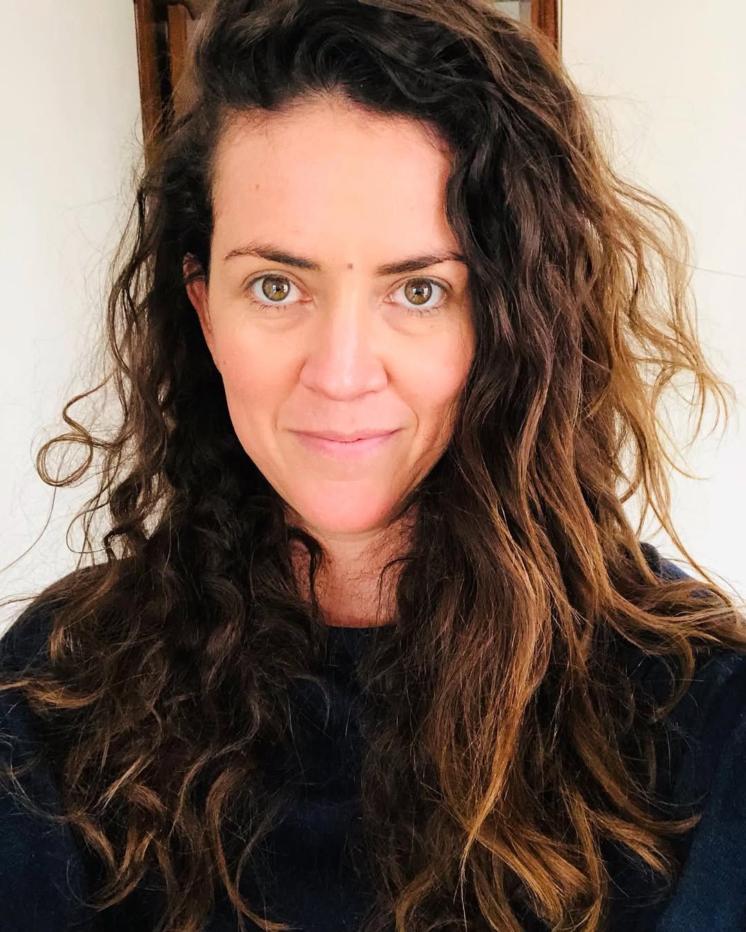 Urzula Barba Hopfner : Su biografía - SensaCine.com.mx