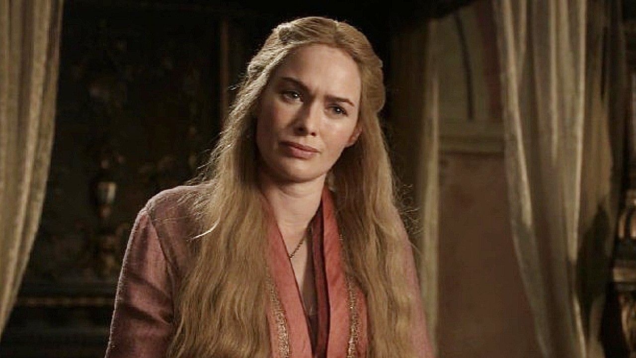 La temporada 3 de ‘Merlina’ suma a una de las figuras más queridas de ...