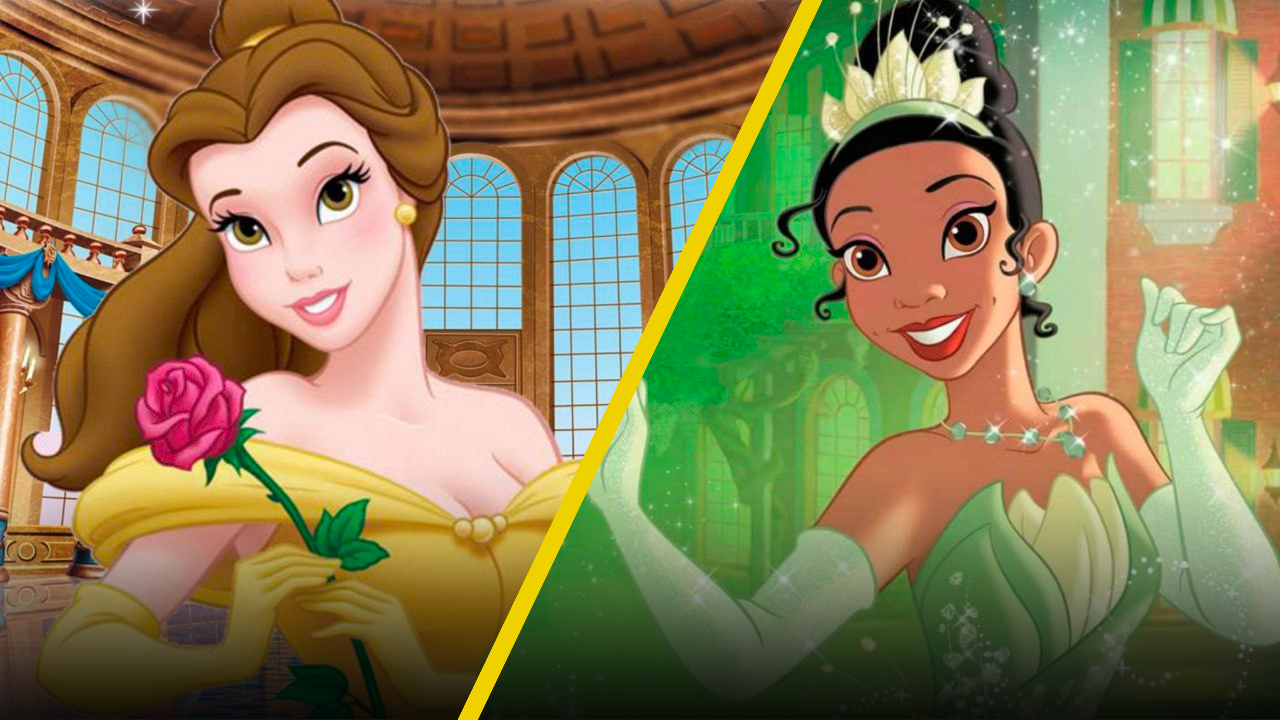 Princesa De Disney Jasmine Embarazada Imagenes De Muñecas Disney New