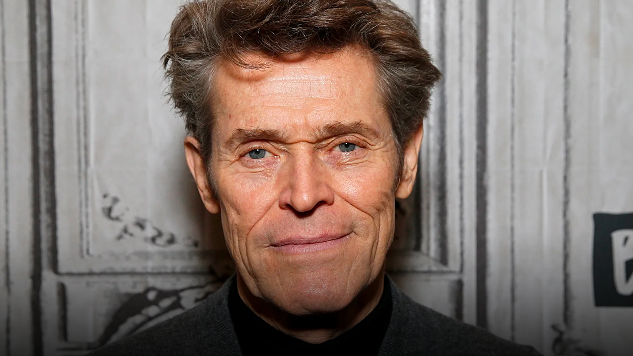 'Poor Things': La película de Willem Dafoe que fue censurada por ser ...