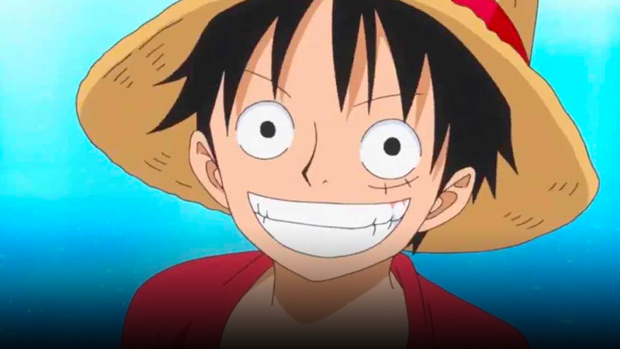 Creador de 'One Piece' nos dijo cuántos episodios tendrá el live-action ...