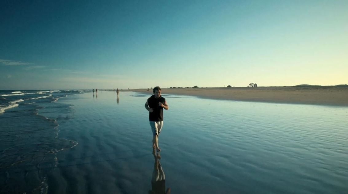 Foto de Memo Villegas - V de Víctor : Foto Memo Villegas - Foto 1 de 20 ...