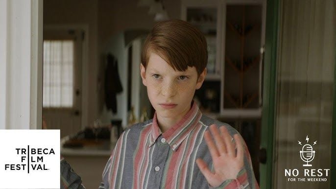 Trailer de la película Griffin In Summer - 'Griffin In Summer' - Tráiler Oficial - SensaCine.com.mx