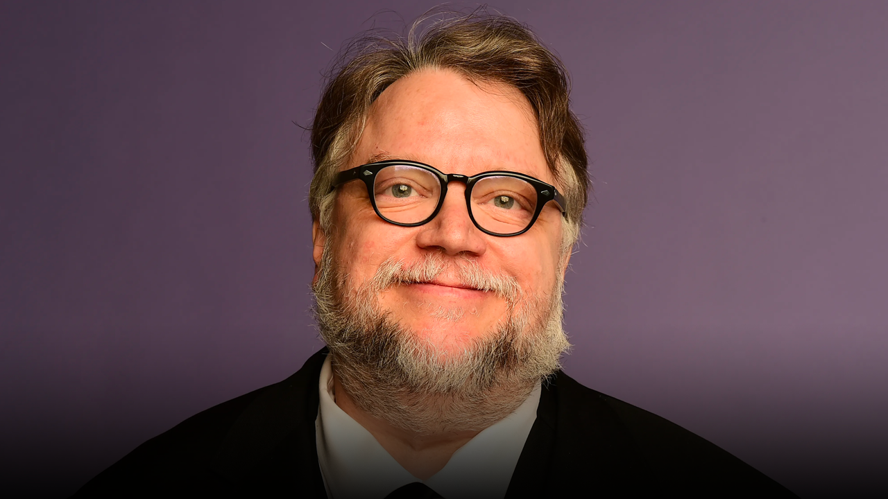 Así fue el debut de Guillermo del Toro en 'Barry' de HBO Max - Noticias ...