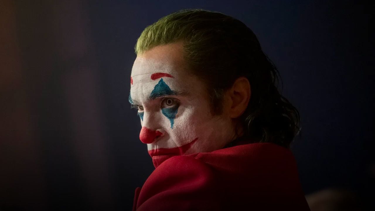'Joker 2': ¿Por qué hay más de un Guasón en caótico rodaje con Joaquin Phoenix? - Noticias de ...