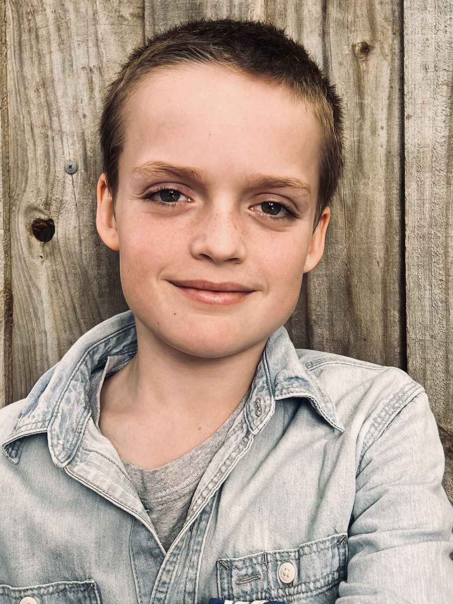 Jonah Wren Phillips : Su biografía - SensaCine.com.mx