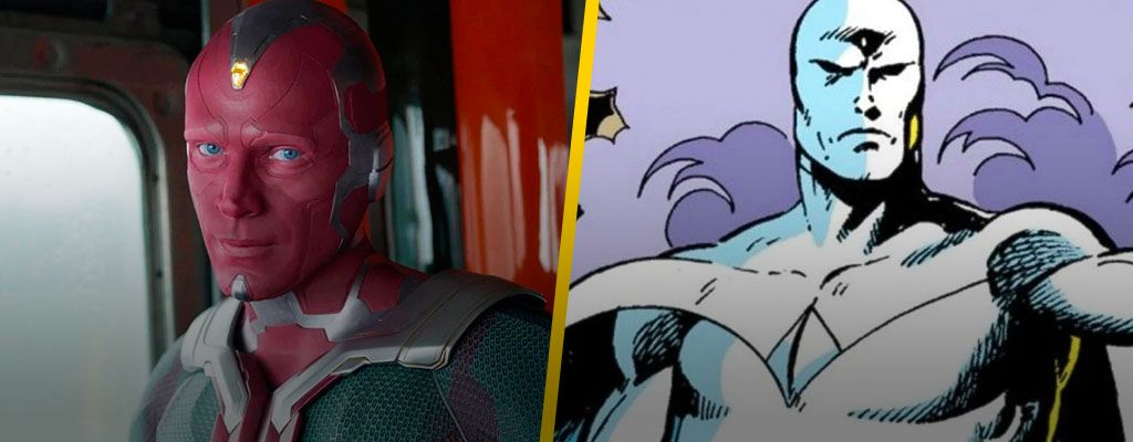 Series - SensaCine.com.mx