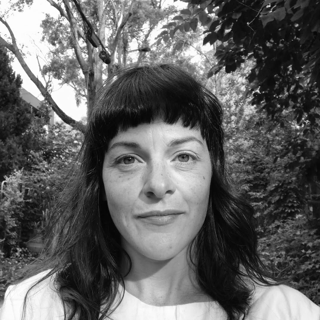 Sophie Cadieux : Su biografía - SensaCine.com.mx