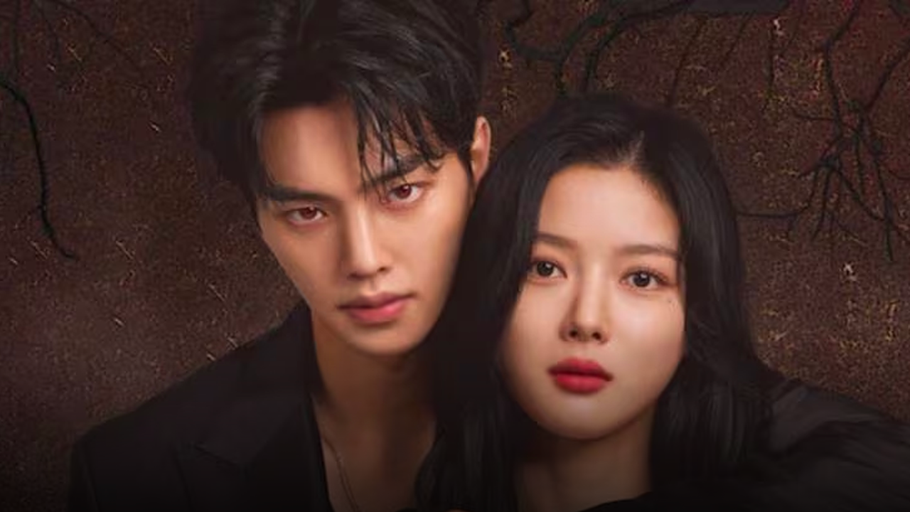 Guía definitiva para ver todos los episodios de 'Mi adorable demonio' en Netflix - Noticias de ...