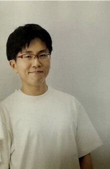 Tatsuya Yoshihara : Su biografía - SensaCine.com.mx