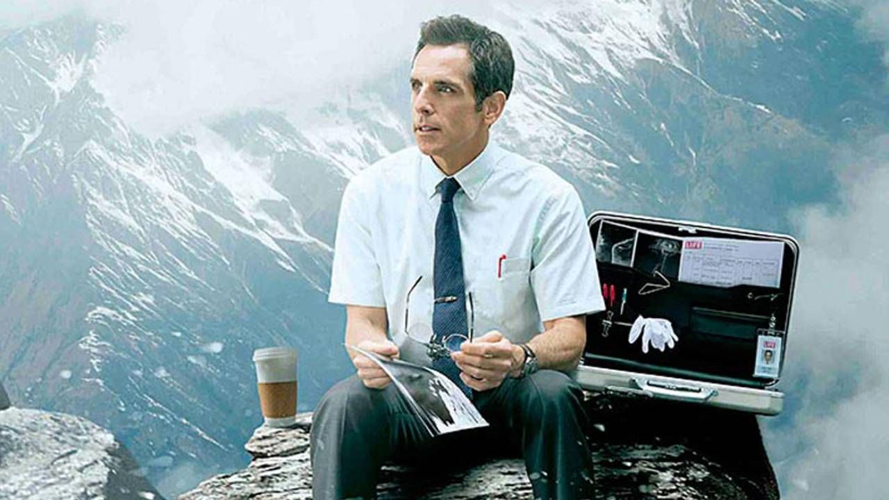 La película que ganó 188 millones y te hará pensar en el futuro de tu ...