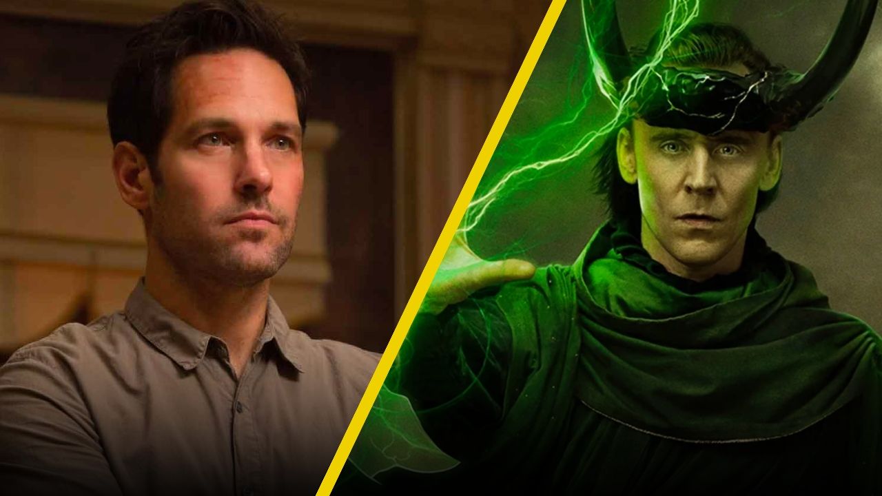 ¡Loki y Ant-man regresan!: Las nuevas noticias sobre 'Avengers ...