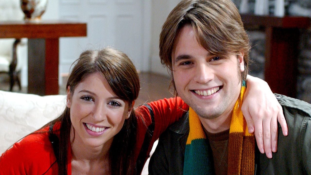 HBO Max confirma fecha de estreno para la temporada 2 de 'Floricienta ...