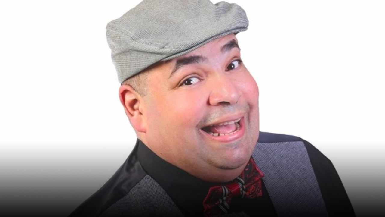 Fallece querido actor y comediante latino tras luchar 5 veces contra el ...