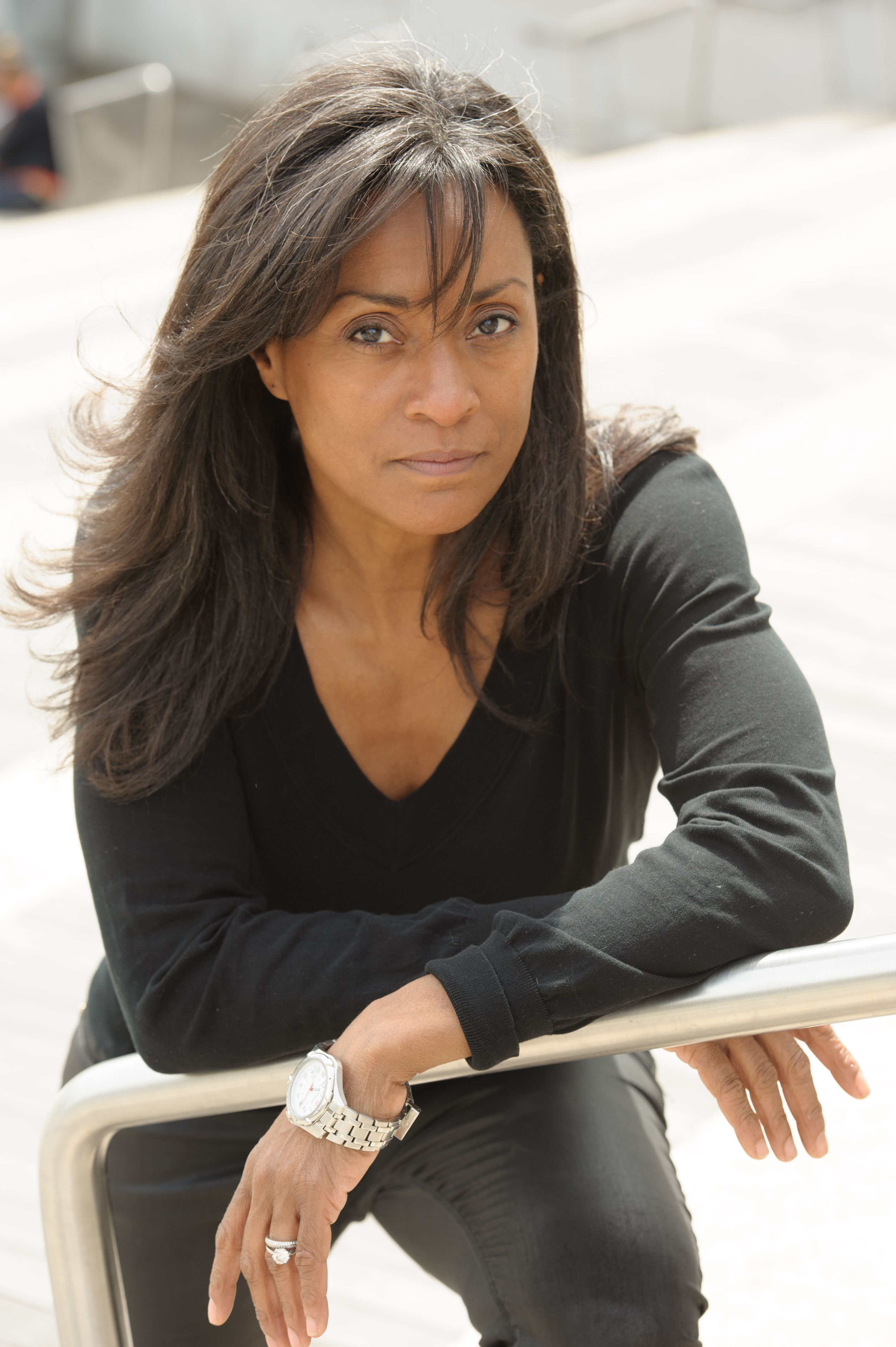 Delissa Reynolds : Su biografía - SensaCine.com.mx